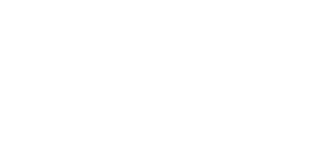 My Fed University - Federal Retirement Planning Services