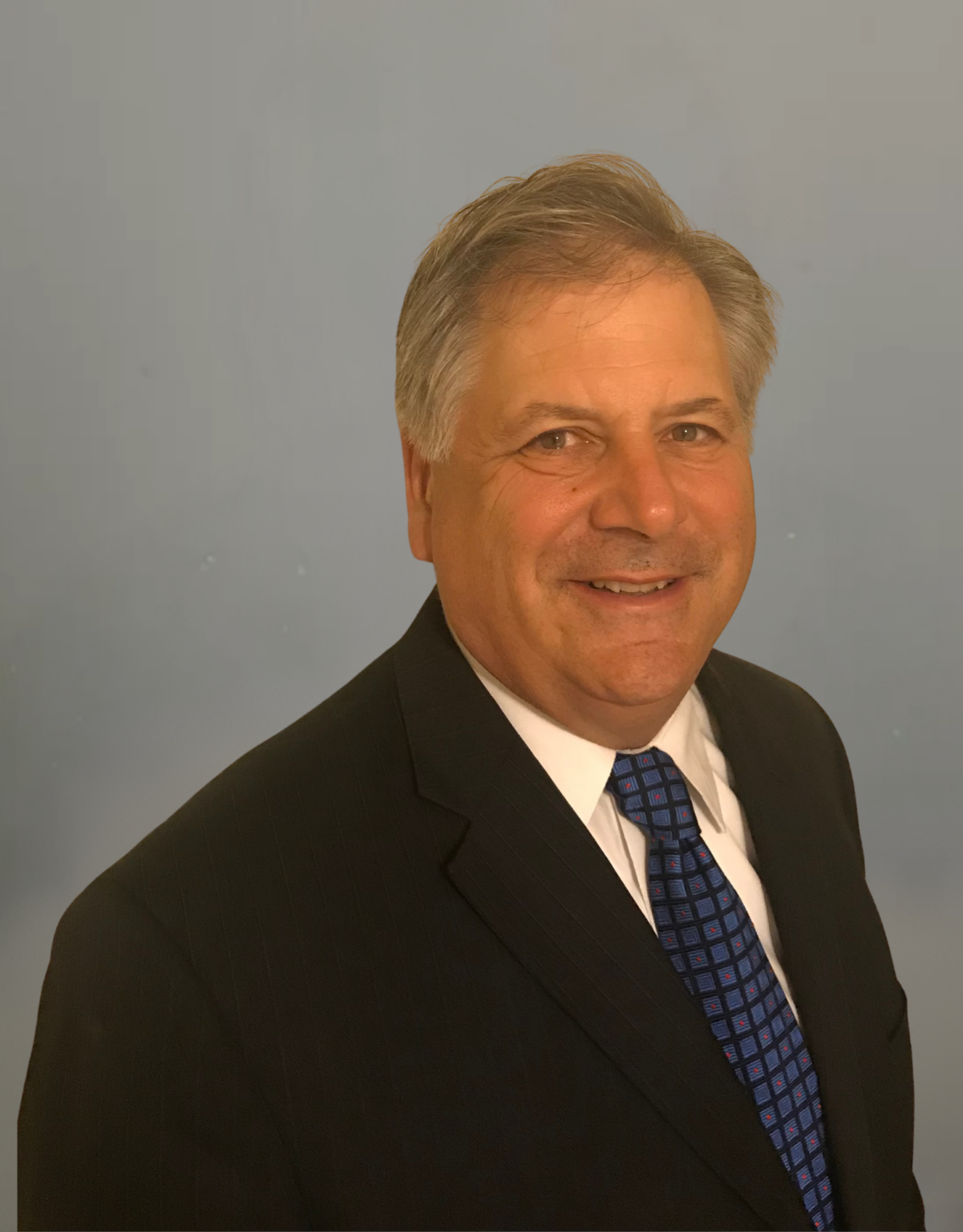 Who We Are - My Fed University